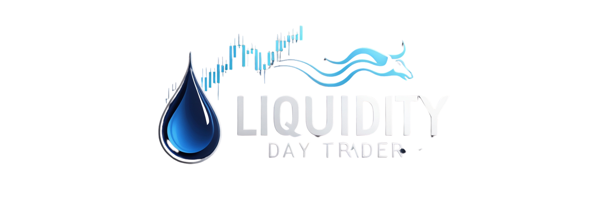 liquiditydaytrader.com